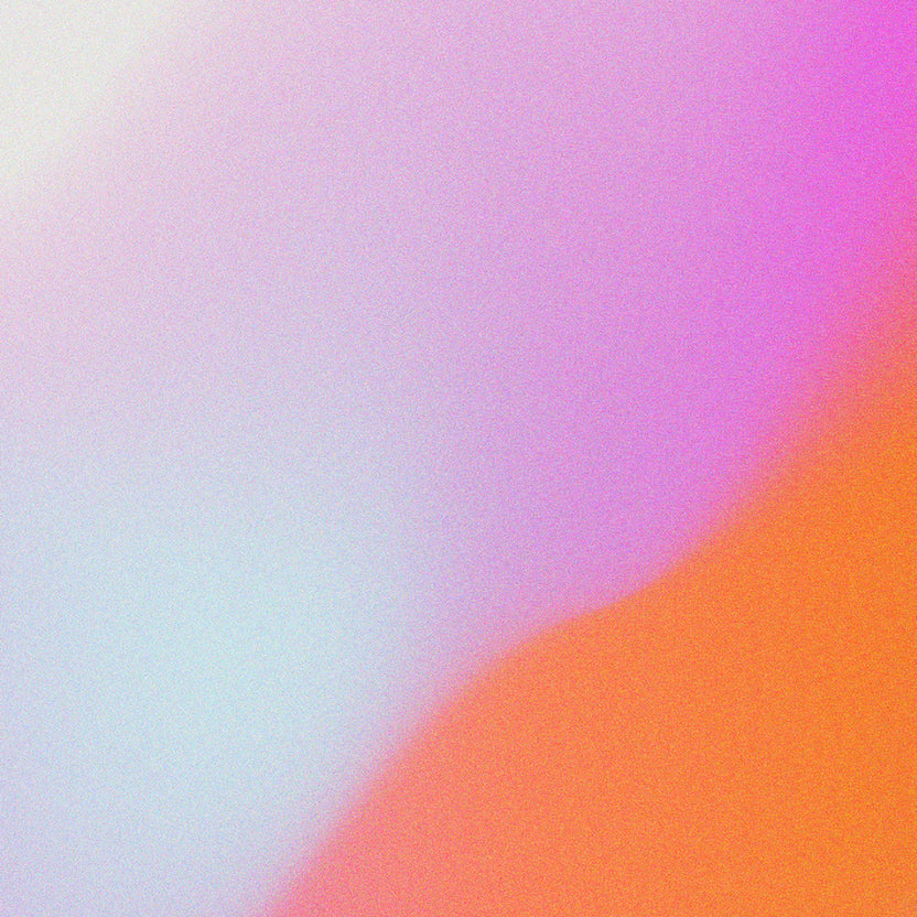 Cords Club | Comfortable Hypoallergenic Jewelry