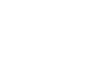 Cords Club - Free Member Only Page