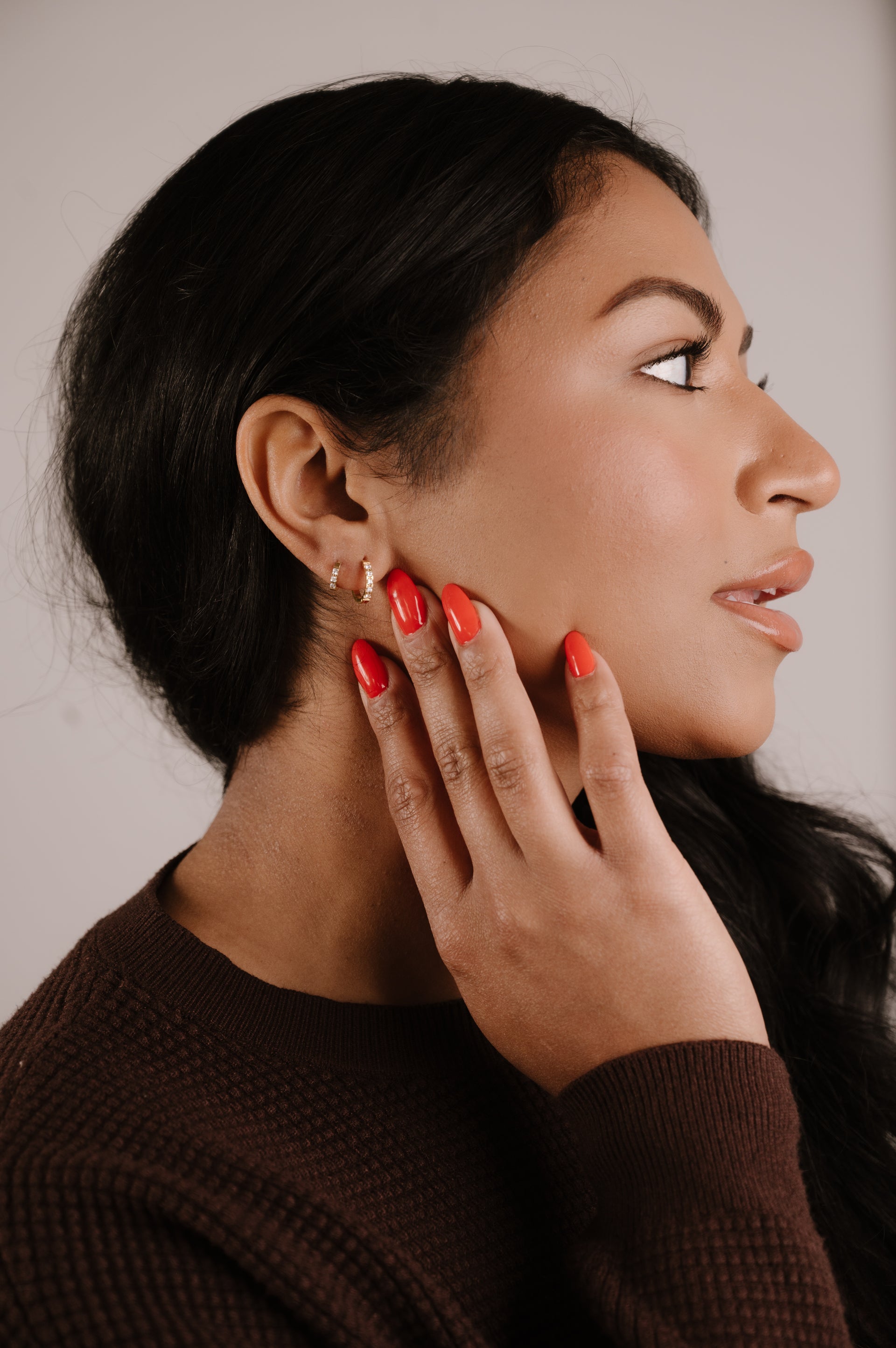 Cords Club | Comfortable Hypoallergenic Jewelry