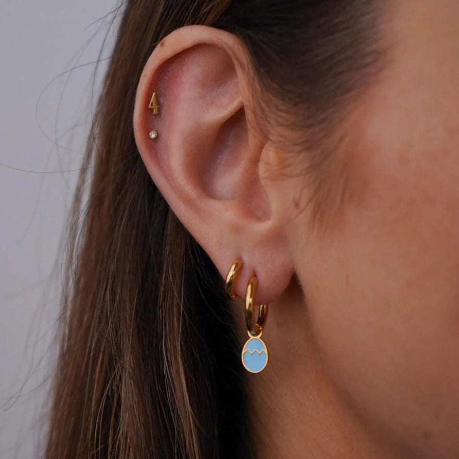 Essential Hoops | Cords Club