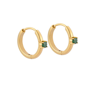 Cords Club | Comfortable Hypoallergenic Jewelry