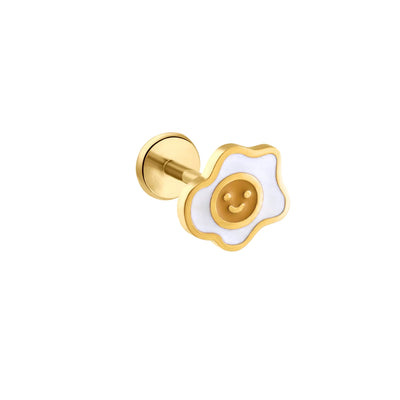 Cords Club | Comfortable Hypoallergenic Jewelry