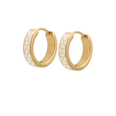 Cords Club | Comfortable Hypoallergenic Jewelry