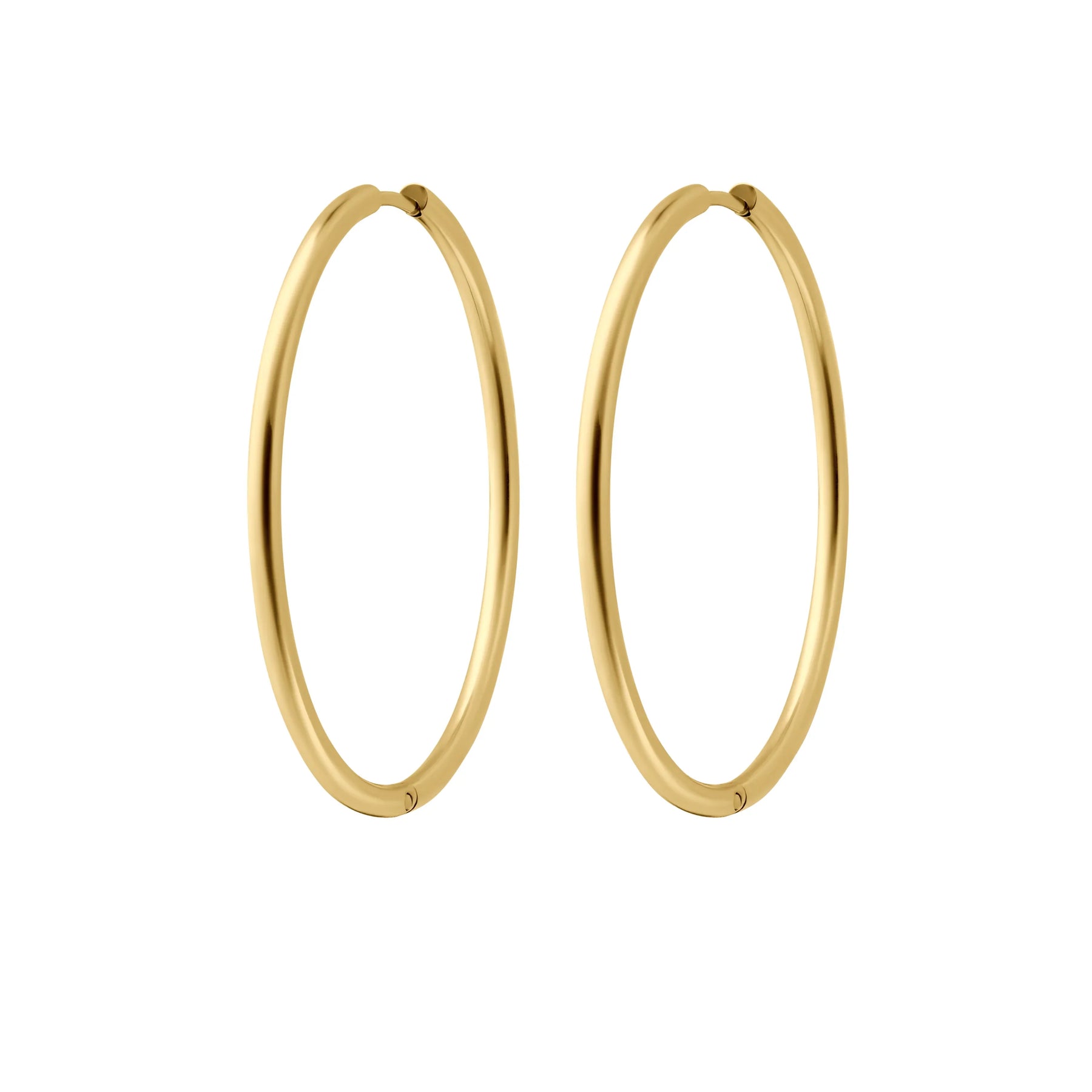Essential Hoops | Cords Club