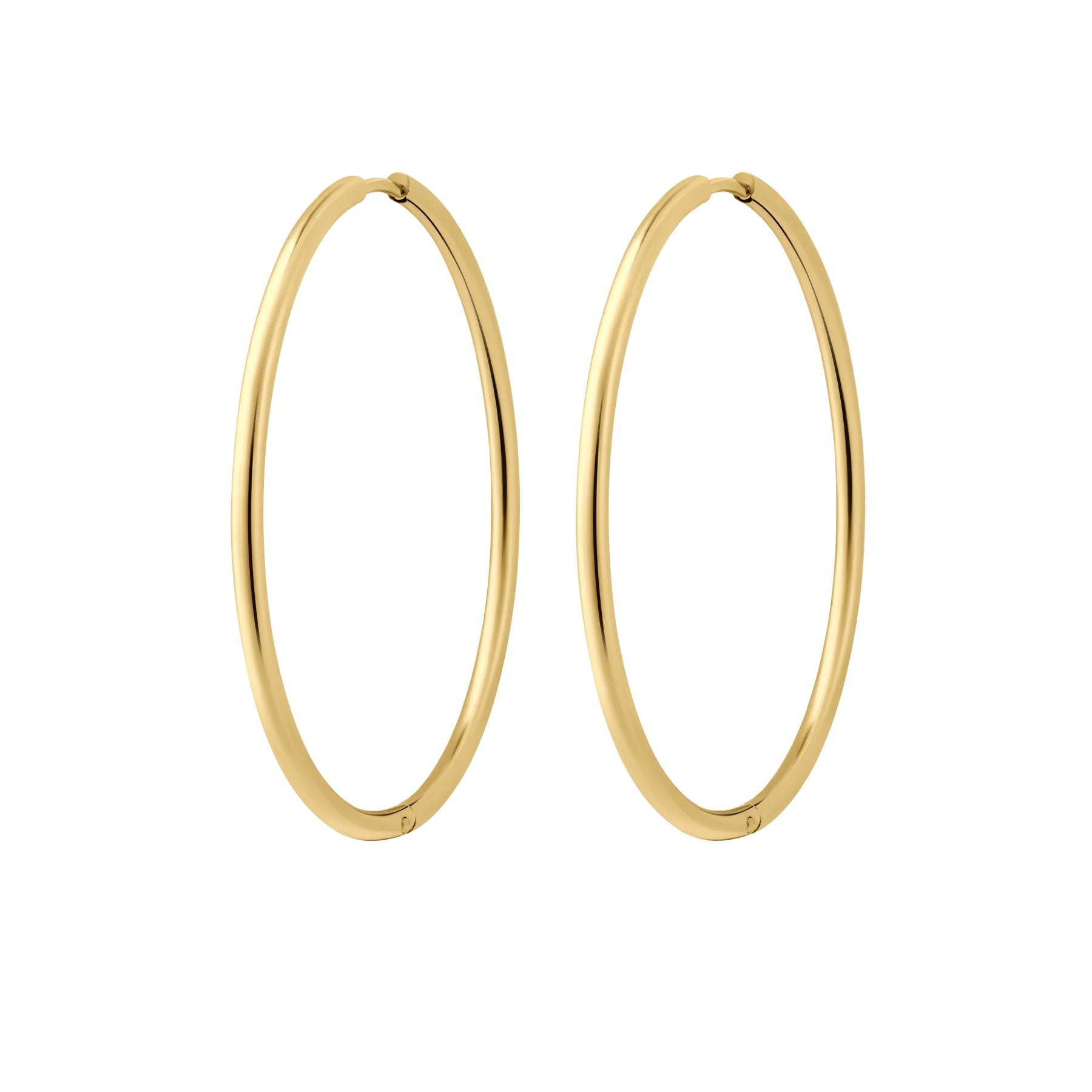 Essential Hoops | Cords Club
