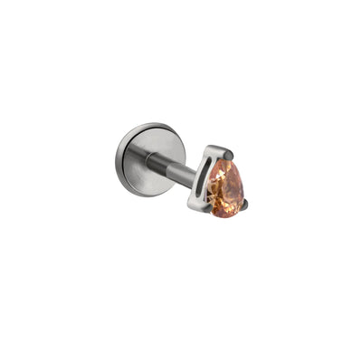 Cords Club | Comfortable Hypoallergenic Jewelry