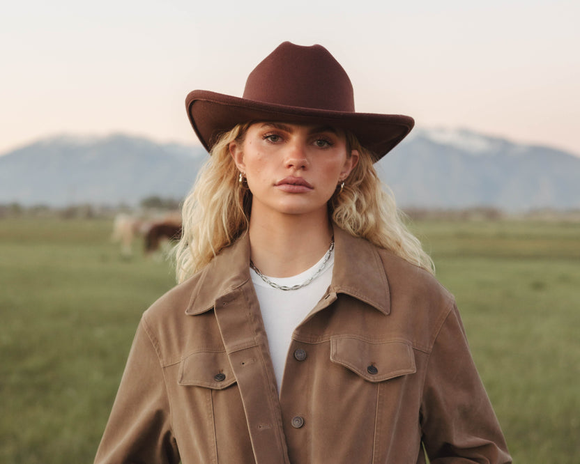 Cords Club | Comfortable Hypoallergenic Jewelry