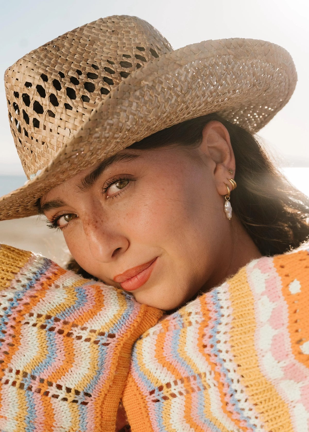 Cords Club | Comfortable Hypoallergenic Jewelry
