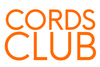 Cords Club - Free Member Only Page