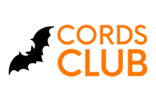 Products | Cords Club